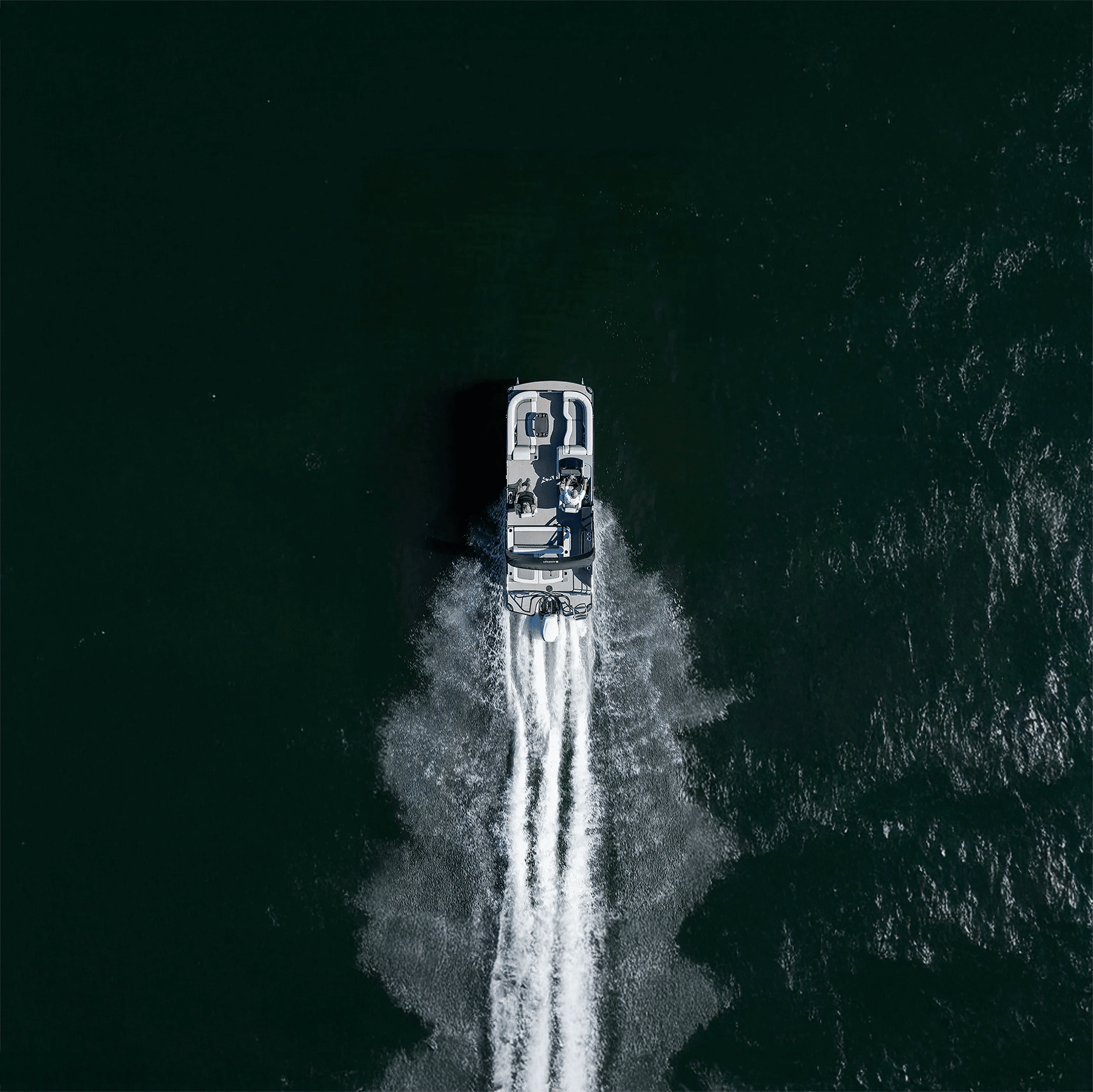 Boat Rentals Lake Lanier | Pontoons & Party Barges GA