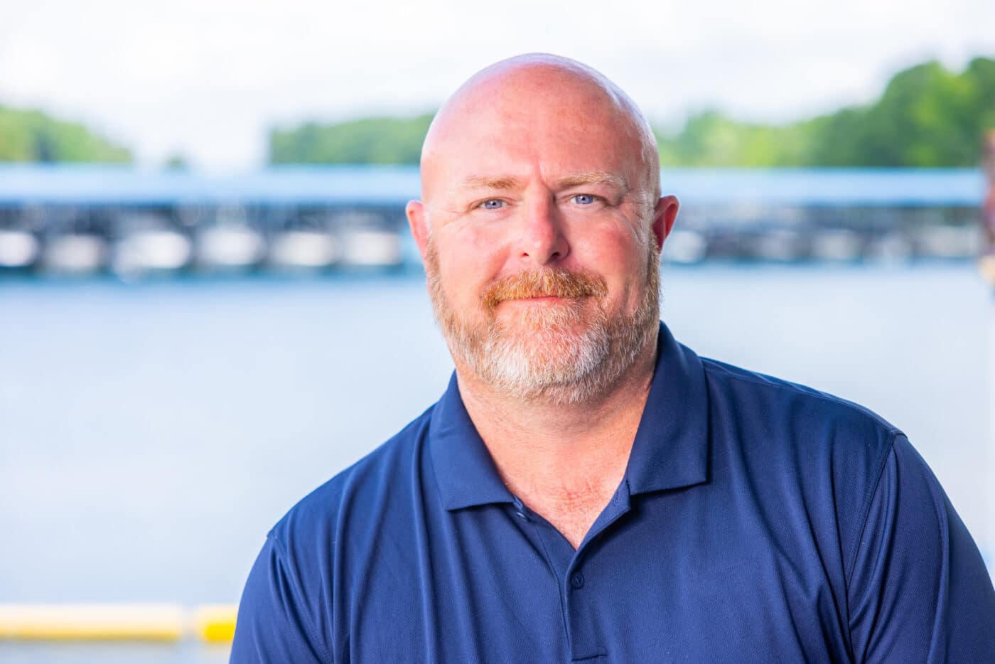 Port Of Indecision Marina | Lake Lanier Boat Rentals & Slips